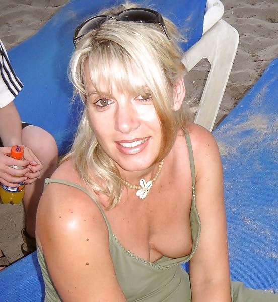 Downblouse Handsomegreg 4492