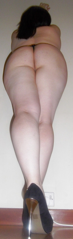 Kate S New String Photos At