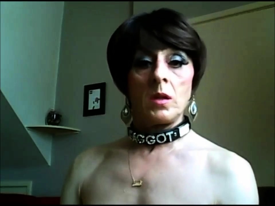 Sissy Eve Exclusive Promo At Drtuber